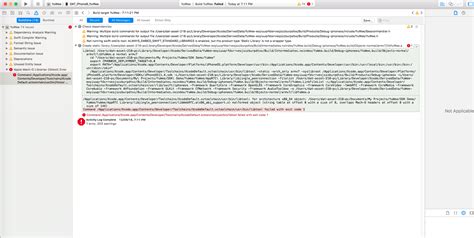 Architecture How To Remove X8664 Architechture From Libwebrtca