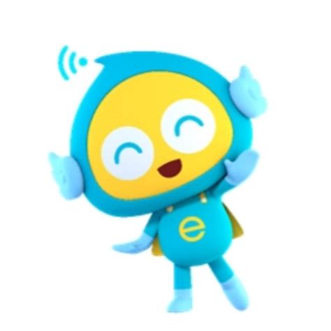 잉글리시아이 한홀초점 영어학원 동네업체