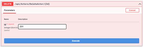 Oracle With Entity Framework Database First And Code Fist Examples