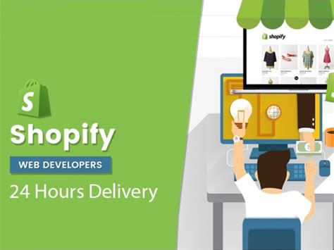 Ecommerce Web Store Development Upwork