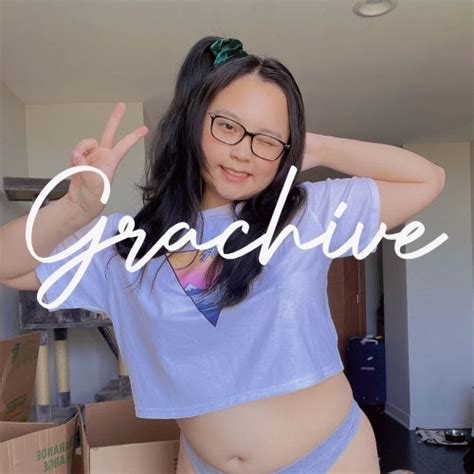 Ambiiyah Sunday Vibe Grachive