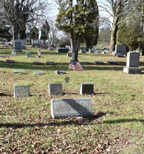 Bernard Eugene Fuller 1938 1946 Find A Grave Memorial