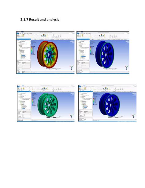 Finite Element Using Ansys Pdf