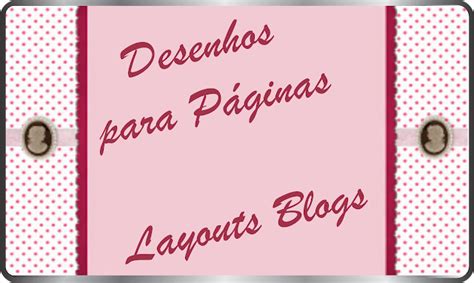 Layouts Para Blogs Layouts Para Blogs Criamos Um Visual Exclusivo