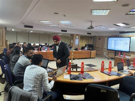 Jp Singh On Linkedin Wisdom Is The Reward You Get For A Lifetime Of