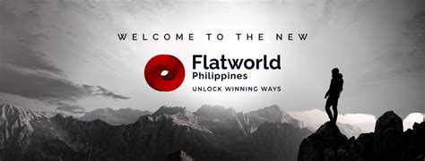 Flatworld Solutions Outsourcing Company It Is A Known Fact That 80 Of Mobile Users Use