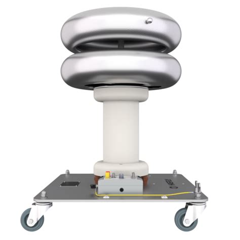 Advantage Of Coupling Capacitor At Abbey Battye Blog