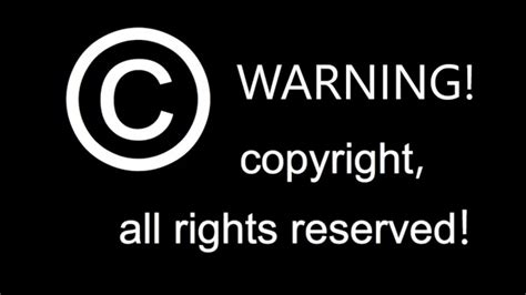 Tall Amazonian Woman Cant Wait To Fuck Free Sex Video Redtube