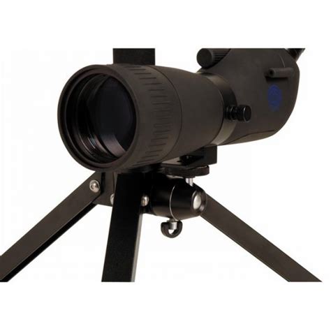 Ahg Anschutz Twin Two In One Stand 459 Intershoot