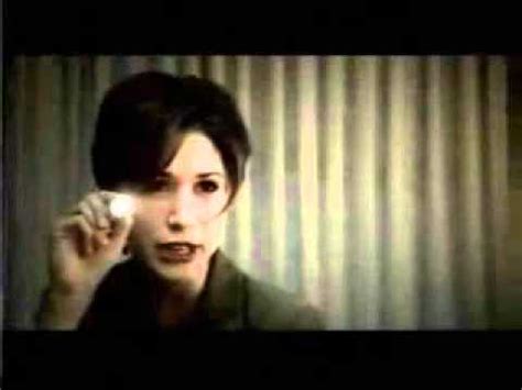 Sexual Consent Form YouTube