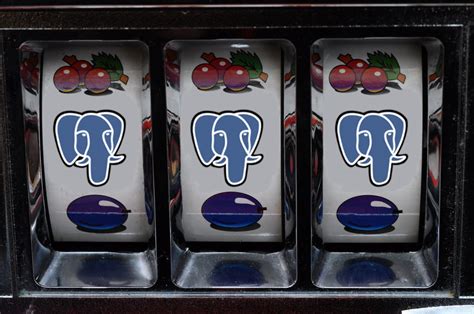 PostgreSQL Streaming Physical Replication With Slots