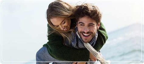 Shockwave Therapy For Rejuvenation Of Penile Tissue