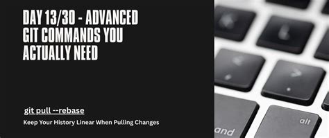 Day 8 30 Git Merge No Ff Force A Merge Commit Avoid Fast Forward Dev Community