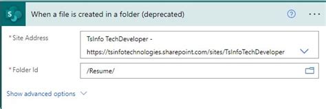 How To Attach Files To Planner Tasks Using Power Automate Enjoy