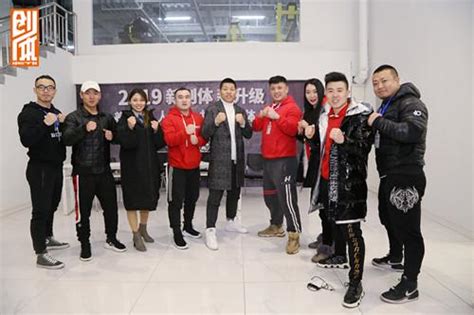 健身教练培训一般需要多少钱呢 知乎