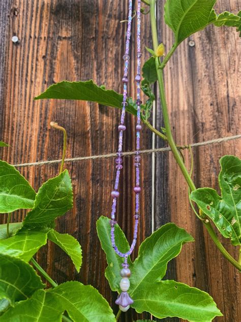 Gallery Phoebe Rose Vsco