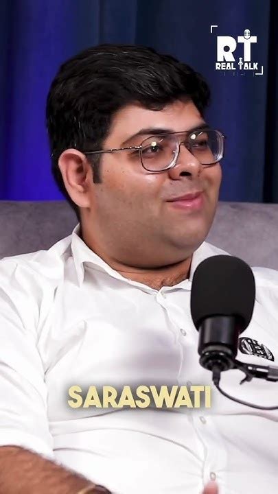 God Of Sex Podcast Story God Kahani Reelsinstagram Reels