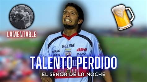 La Estrella Que No Quzo Brillar Reimond Manco Historia ¿hasta