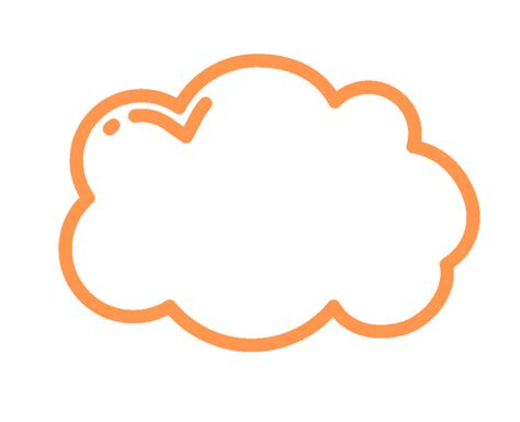 Сенсорный Пуф для Детей Безопасность и Комфорт Mimipuf