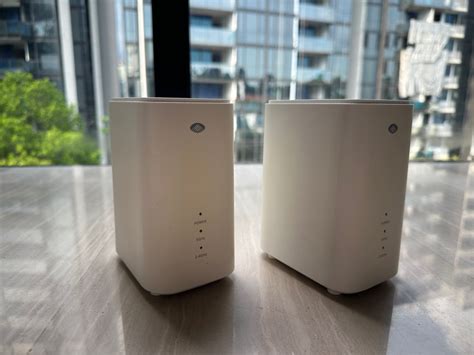 Askey AP W Router Mesh Computers Tech Parts Accessories