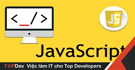 For Vs ForEach Vs For In Vs For Of Trong Javascript TopDev