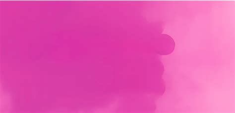 How To Use Anthropic Api Key For Ai Chat Typingmind