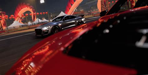 ‘forza Horizon 5 Breaking Ps5 Pre Order Charts Proves The “console