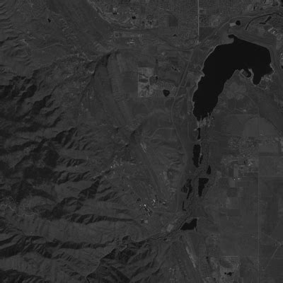 Github Sjtrny Fusebox Matlab Library For Pansharpening And Image Fusion