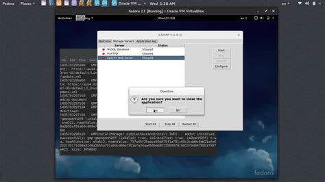 Python Databases 113 قواعد البيانات كورسات بالعربي