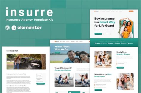 Elementor Header Footer Builder Addon Wp Plugins Ft Addons And Drop