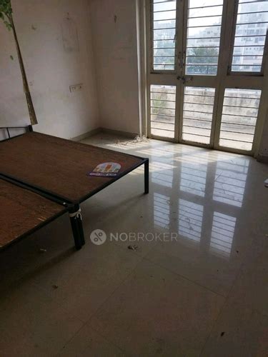 Haripriya Apartment Pimple Nilakh Rent Without Brokerage Semi