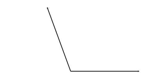 Angle Degrees 110 | ClipArt ETC
