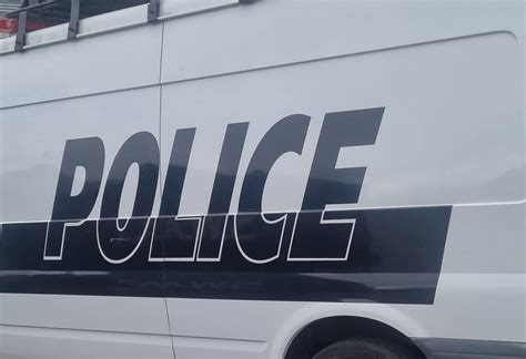 Цагдаагийн байгууллагаас 17 жилийн өмнө болсон хүн амины хэргийг илрүүлжээ Zereg Mn