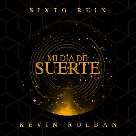 Mi Día De Suerte Youtube Music