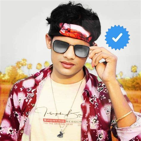 Ahiranbhaiyabihar Reels Reelsfacebook Reels Reelschallenge