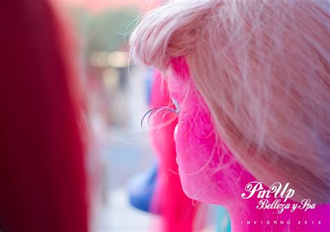 Pin En Atelier De Marcas