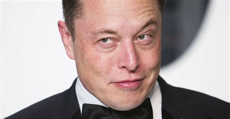Combien Gagne Le Patron De Tesla Elon Musk Jobat Be