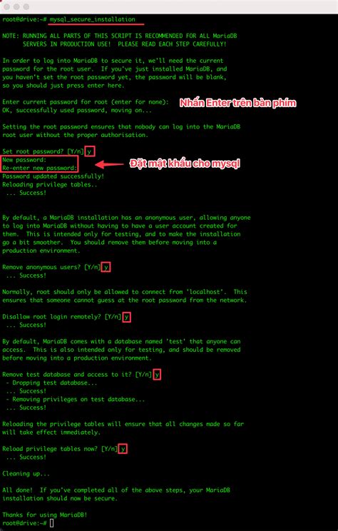 How To Install Nextcloud On Ubuntu 2004 With Nginx