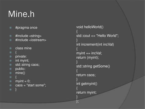 Linux Night Brought To You By Ppt Download