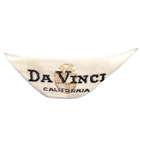 Da Vinci California Shirt Collection