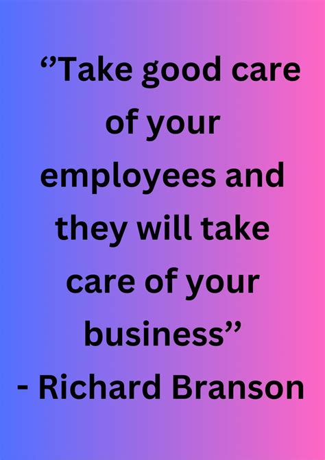 Jane Risper Okumu On Linkedin Janesuperbcvs