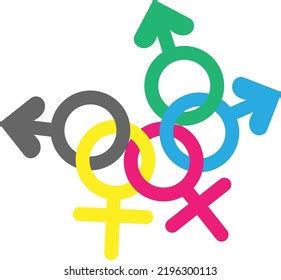 2 Hundred Multiple Sexual Partners Royalty Free Images Stock Photos Pictures Shutterstock