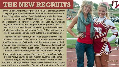 Pin By Kasebates On Girly Captions Girly Captions High School Cheer