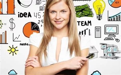 How To Get Clients For A Medical Billing Business Claimtek Systems