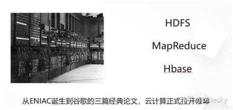 Serverless应用场景介绍 知乎