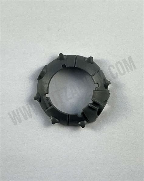 Bitzarium Spider Top Body Necron Cryptek Bits Warhammer 40 000 ™ Bitz