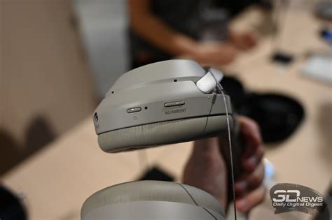 IFA 2018: самый милый робот, телевизор для гурманов и другие новинки ...