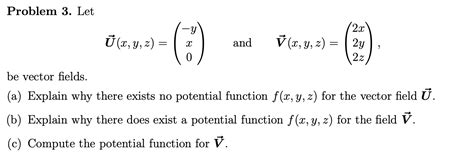 Solved Problem 3 Let 1 Y 2x 06 19 4 6 And Visina C Chegg Com