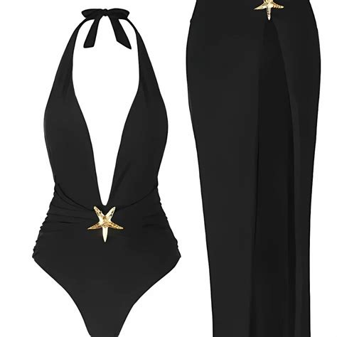 Pin On Fashion Outfits