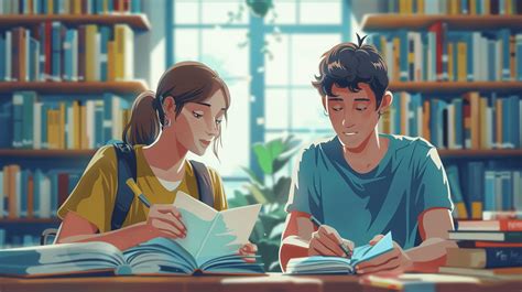 Preposiciones De Tiempo Ejercicios En Idioma Italiano Lingolium